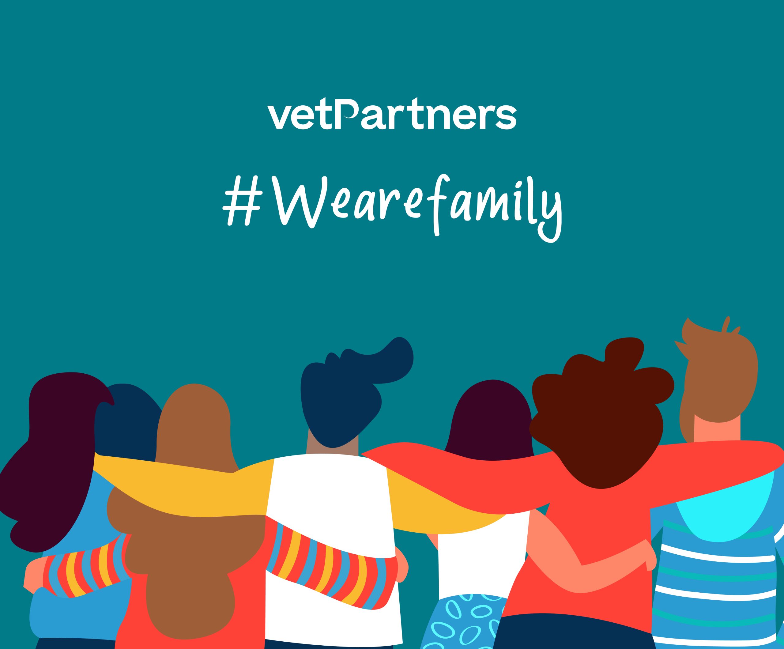 VetPartners poursuit son expansion aux Pays-Bas